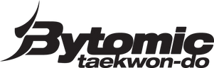 Bytomic Taekwondo